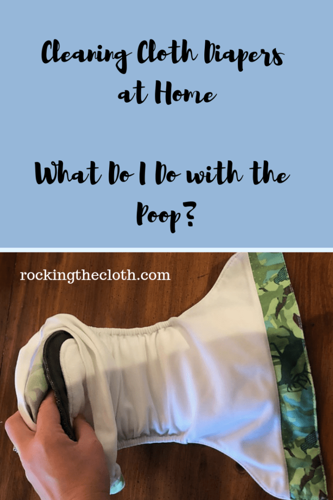 Cloth Diaper Cleaning Service San Antonio at Karin Wright blog